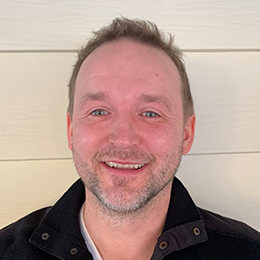 About - Alberta Beekeepers Commission