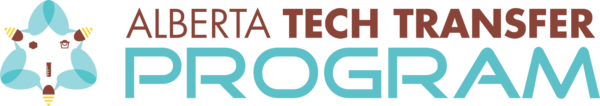 Tech Transfer Program - Alberta Beekeepers Commission