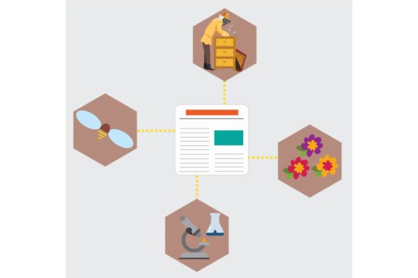 Tech Transfer Program - Alberta Beekeepers Commission