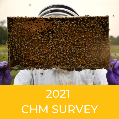 Services to Beekeepers - Alberta Beekeepers Commission