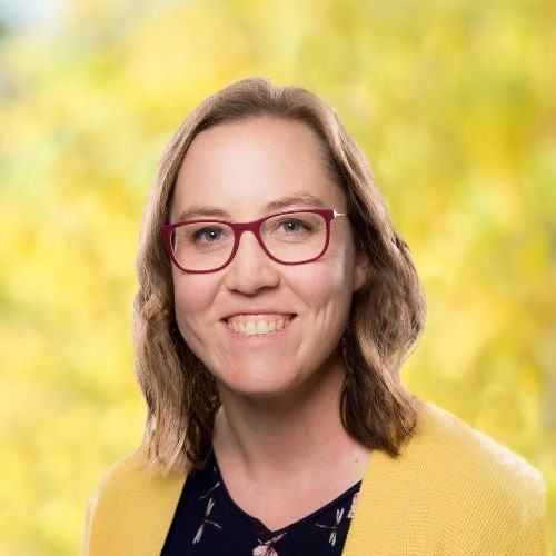 About - Alberta Beekeepers Commission